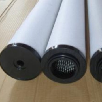 Pneumatech列滤芯180Q 180P 180S 180C 滤芯