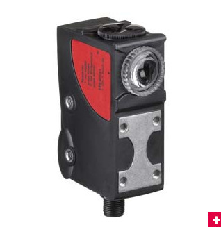 KRTM 20M/V-20-0001-S12    KRTM 20M/V-20-0004-S12