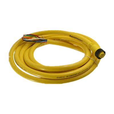 HARRISON连接器Micro-Change系列