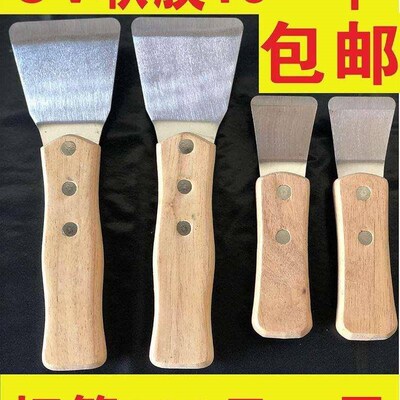 。uv顶软膜天花吊白透膜布62222 灯箱造型p光v龙骨安装c工卡具扁