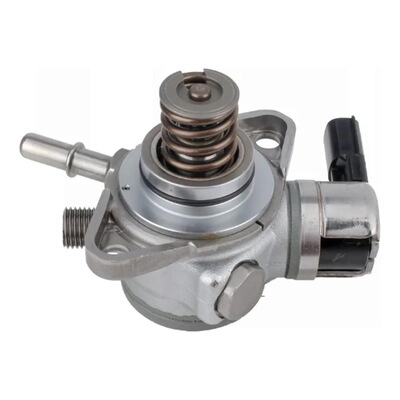 166305283R 166301888R H8201146431 166307214R 166305NA0A翻新