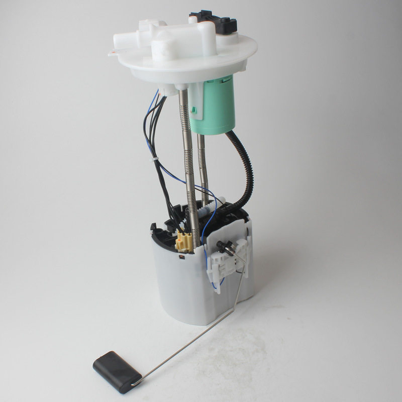 86770943 85543521 85169983 84715864适用于雪佛兰燃油泵总成_虎窝淘