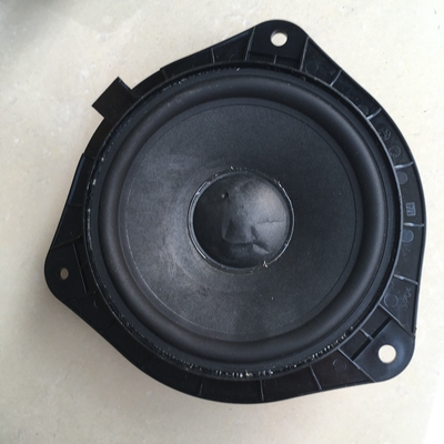 英菲原车音响尼迪拆车喇叭 喇叭 6.5寸 中低音 拆车件 扬声器