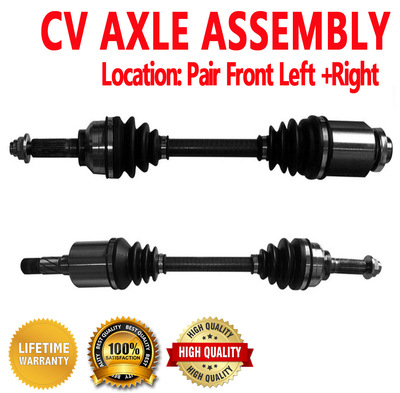 OE 31608482646 uesd for BM X1 18dx 1.5L  2009-2023