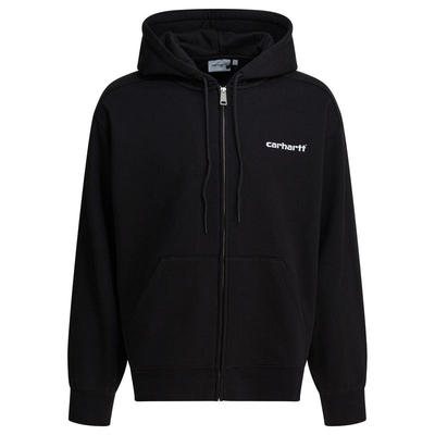 Carhartt WIP 卡哈特 男士 SS26 卫衣 