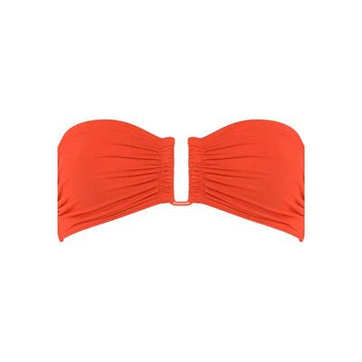 ERES 女士 SS26 泳装 