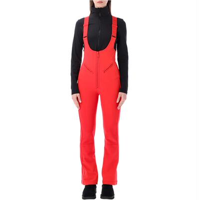 Goldbergh 女士 FW25 连身裤 PHOEBE 防水滑雪裤