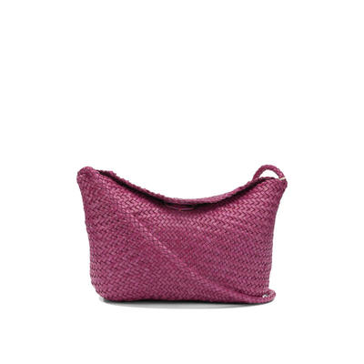 Dragon Diffusion 女士 SS26 单肩包