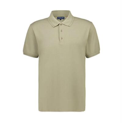 Frescobol Carioca 男士 FW25 POLO衫 Horacio Polo 衫