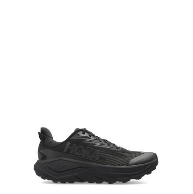 HOKA 男士 SS26 运动鞋 One One Challenger 8 GTX 跑鞋