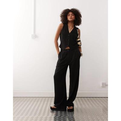 Reclaimed Vintage 女士 长裤