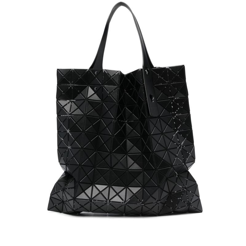 Bao Bao Issey Miyake 三宅一生 Bao Bao 女士 手提包
