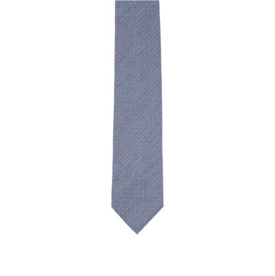 BARBA Napoli 男士 SS26 领带