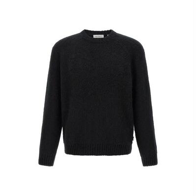 Carhartt WIP 卡哈特 男士 FW26 毛衣 'Merton'