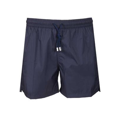 Fedeli 男士 SS26 泳裤 Madeira Airstop