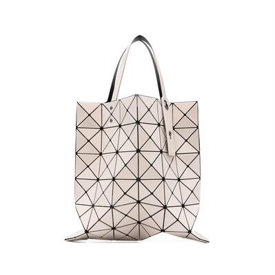 Bao Bao Issey Miyake 三宅一生 Bao Bao 女士 托特包