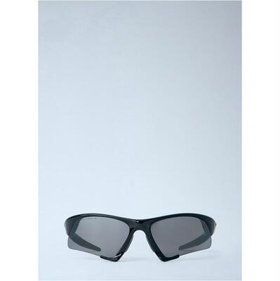 Oakley 欧克利 中性（成人） 太阳镜 Oakley Suture Jacket环绕式