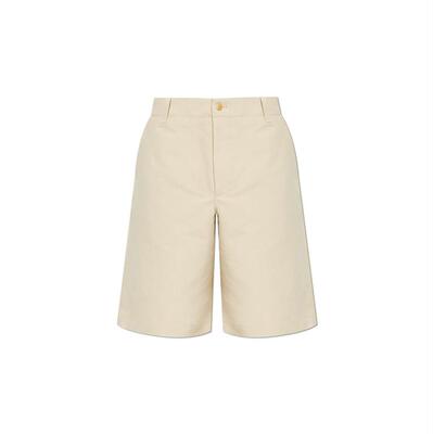 Jacquemus 雅克慕斯 男士 SS26 短裤 Jacquemus Camargue