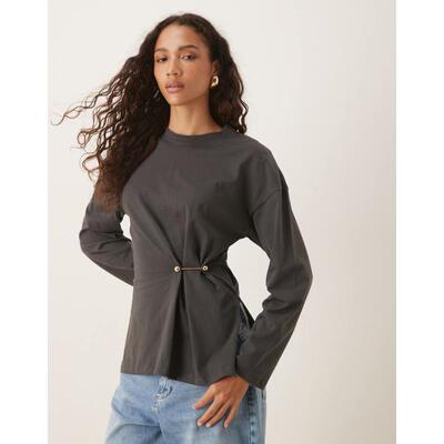 ASOS DESIGN 女士 T恤