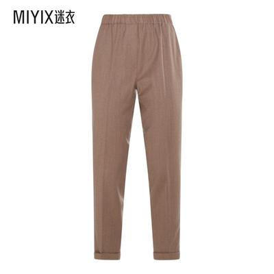 【秋冬新品】Antonelli Firenze 女款ANTONELLI FIRENZE B8557P87