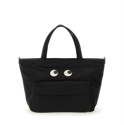 Anya Hindmarch 安雅·希德玛芝 女士 手提包 BORSA 