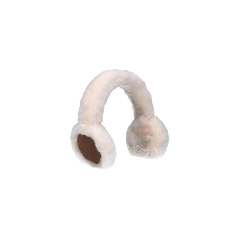 UGG Australia 女士 FW26 帽子