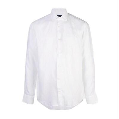 Frescobol Carioca 男士 SS26 衬衫 Antonio