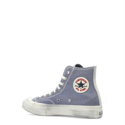 Converse 匡威 女士 SS26 运动鞋 Converse Madhappy 高帮