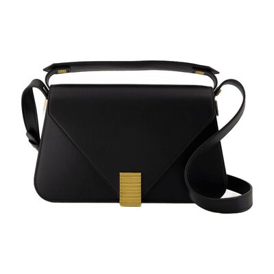 Lanvin 浪凡 女士 SS25 单肩包 CONCERTO ARPEGE 肩包