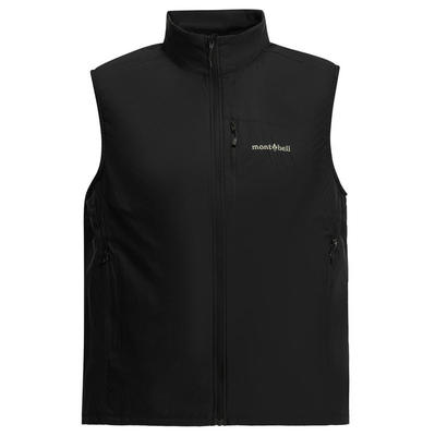 Montbell 男士 FW26 夹克 JACKETS 外套