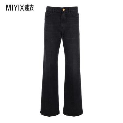 【秋季新品】The Seafarer 女款SMIN 长裤 迷衣时尚