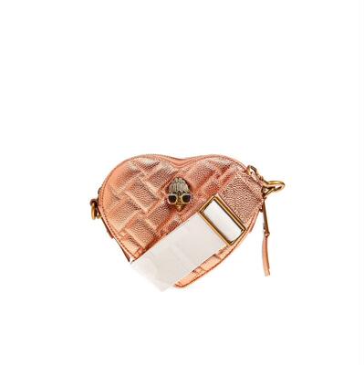 Kurt Geiger London 女士 单肩包