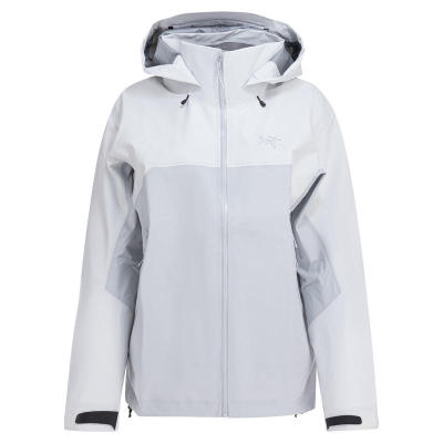 Arc'Teryx 女士秋冬新品 外套 