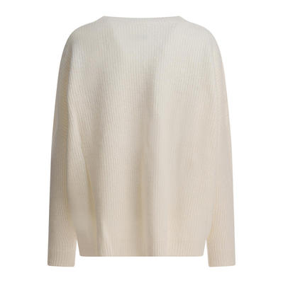 Max  Moi 女士 FW25 上衣 针织衫