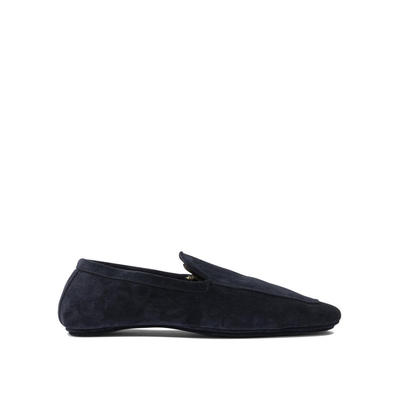 Henderson Baracco 男士 FW25 凉鞋 LOAFERS 便鞋