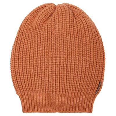 Brunello Cucinelli 布鲁内洛·库奇内利 女童 毛线帽