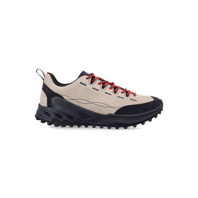 Keen 科恩 男士 FW26 运动鞋 ZIONIC 碧玉