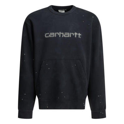 Carhartt WIP 卡哈特 男士 FW26 卫衣 