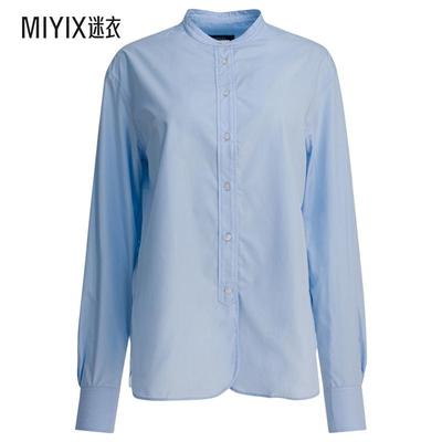 【秋冬新品】Soeur 女款