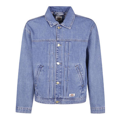 Dickies 迪凯斯 中性（成人） 夹克 