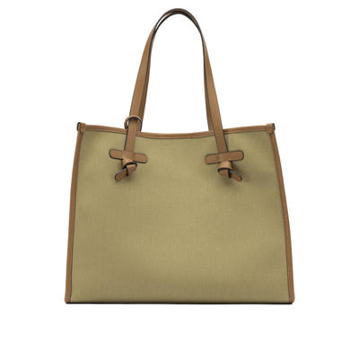 Gianni Chiarini 女士 SS26 单肩包