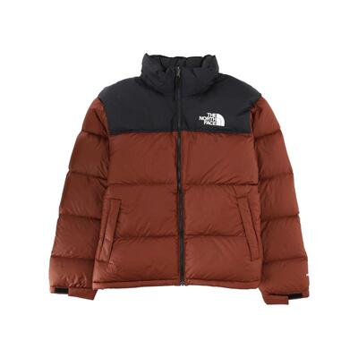 The North Face 北面 男士 运动外套 