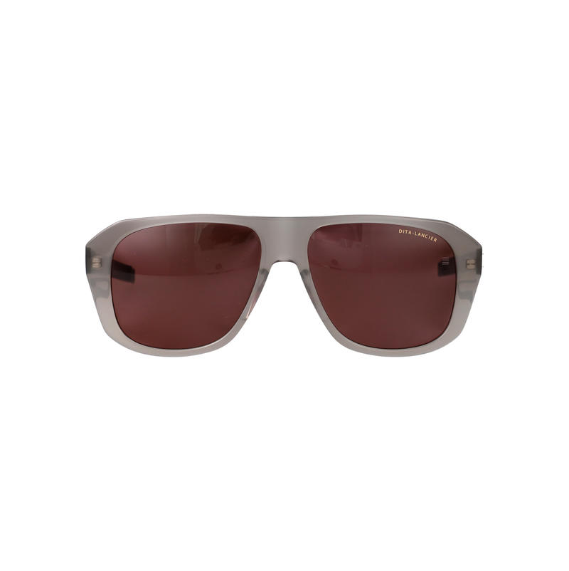 DITA Eyewear 男士 太阳镜