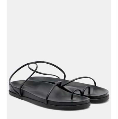 Ancient Greek Sandals 女士 凉鞋 Kansiz