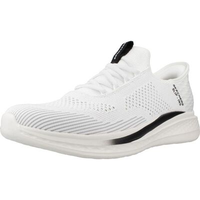 Skechers 斯凯奇 男士 运动鞋 SLIP-INS 210810S SLADE