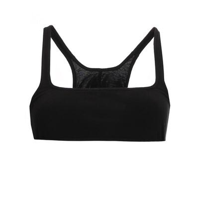 DRKSHDW 瑞克·欧文斯 DRKSHDW 女士 SS26 上衣 