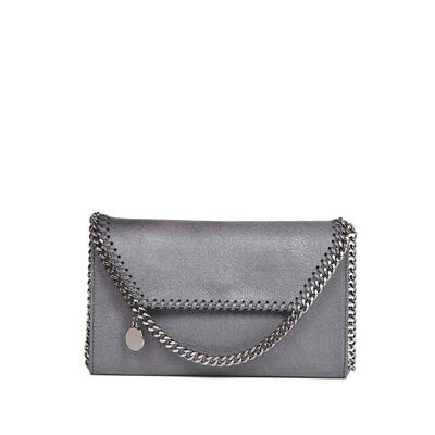 Stella Mccartney 斯特拉·麦卡特尼 女士 单肩包