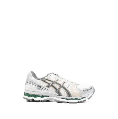 Asics 亚瑟士 中性（成人） SS26 运动鞋 