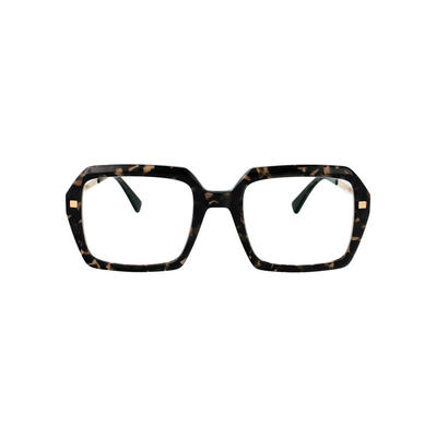 Mykita 中性（成人） 眼镜 C22 ANTIGUA/CHAMPAGNE 金色纯净醋纤