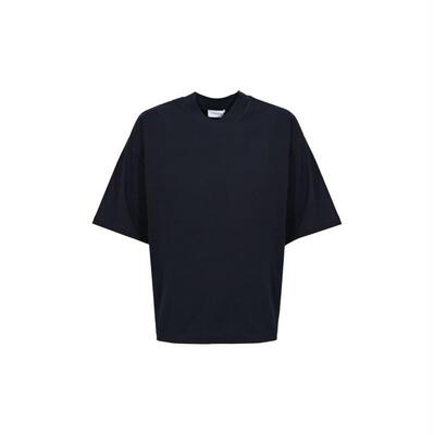 Paolo Pecora 保罗·皮科拉 男士 SS26 T恤 Paolo Pecora 超大号